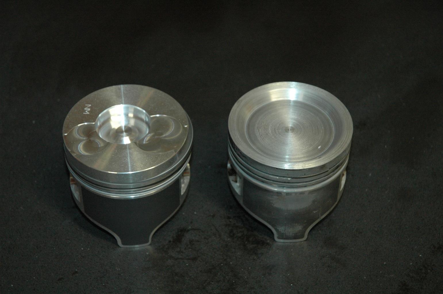 Belgian GAZO&CIE Project: biomass gasification driven engines